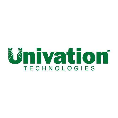 UNIVATION TECHNOLOGIES - Globuc