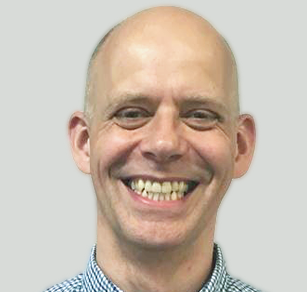 Simon Beeson - Globuc