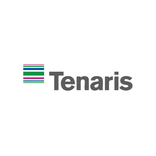 TENARIS - Globuc