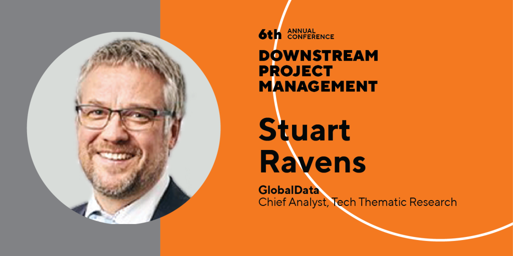 Digitalisation is the IT equivalent of modernizing - Globuc