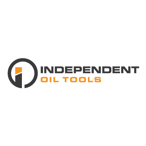 Independent Oil Tools - Globuc