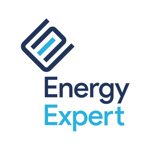 EnergyExpert - Globuc