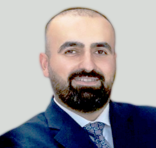 Agenda 2025 - Globuc