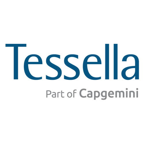 Tessella Logo