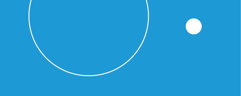 Petronas paving the way to net-zero carbon emissions by 2050 - Globuc