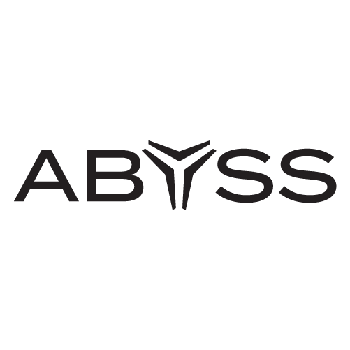 Abyss Solutions - Globuc
