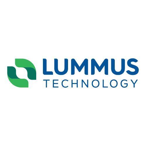 Lummus Technology - Globuc