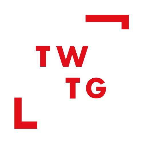 TWTG - Globuc