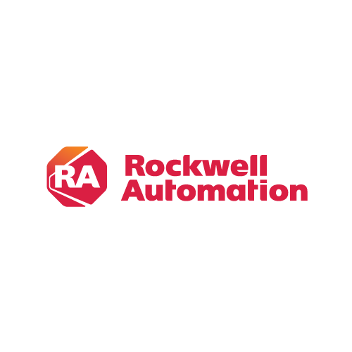 Rockwell Automation - Globuc