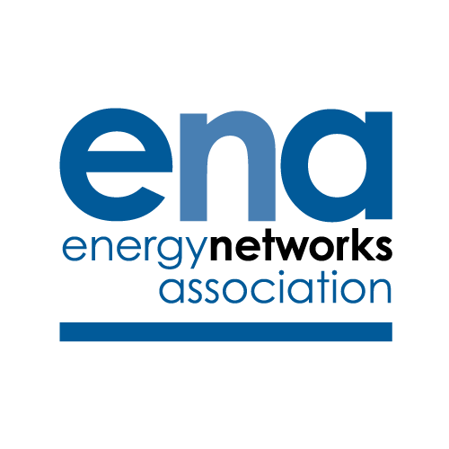 Energy Networks Association - Globuc