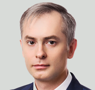 Максим Савченко - Globuc