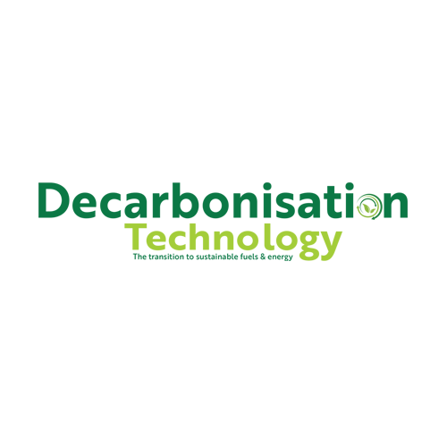 Decarbonisation Technology - Globuc