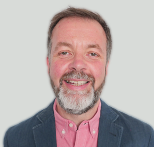 Joe Papineschi - Globuc