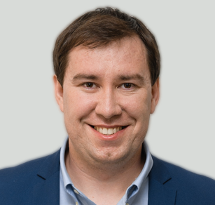 Radmir Islakaev - Globuc