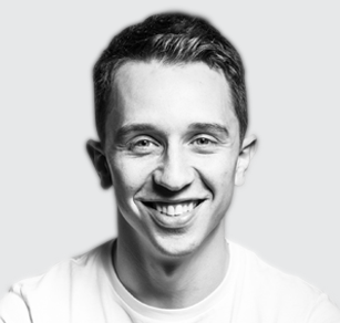 Patrick Neumann - Globuc