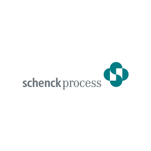 Schenck Process - Globuc