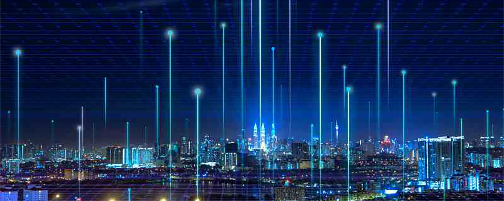 New digital twin reference library to further decentralise power grids ...