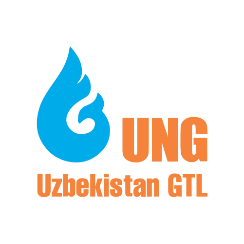UNG Uzbekistan GTL - Globuc