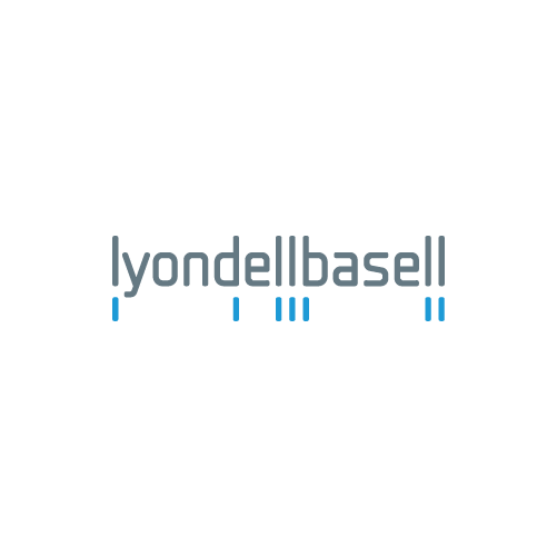 LyondellBasell - Globuc