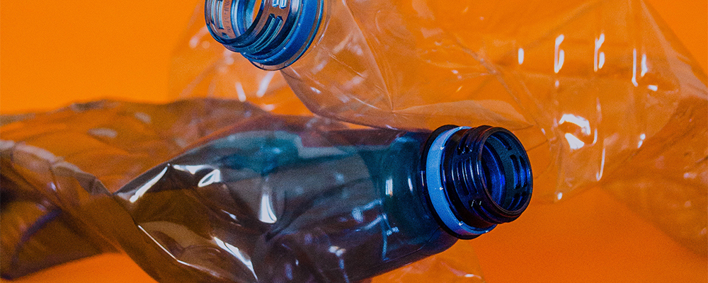 New joint venture to boost circularity of secondary plastic packaging ...