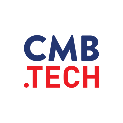 cmb.tech - Globuc