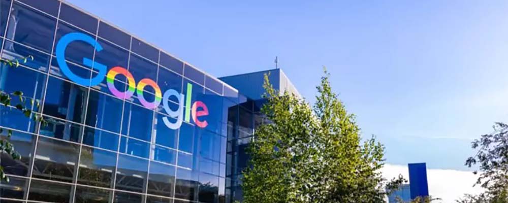 Google joins Shell and Amex-powered SAF blockchain platform - Globuc