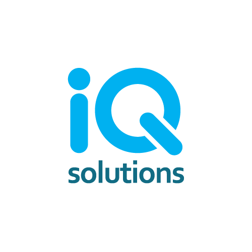 iQ Solutions - Globuc