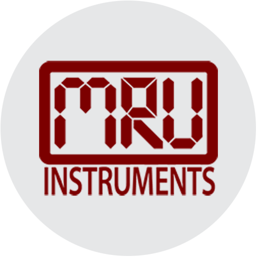 Biogas Analyzers: How to choose and what is important? - Globuc