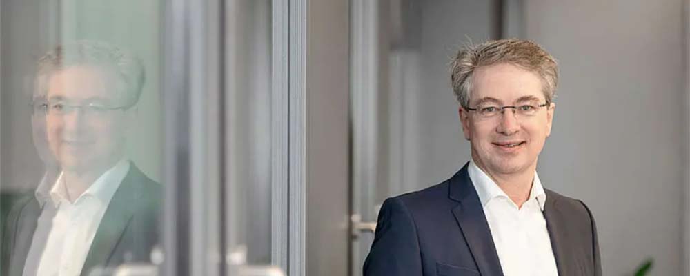 Wendel to sell Constantia flexibles to One rock capital partners - Globuc