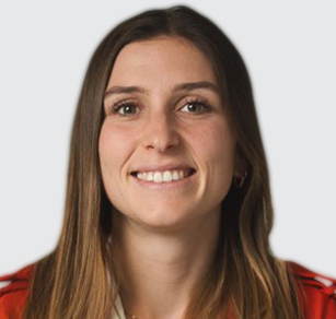 Romane Colleu - Globuc