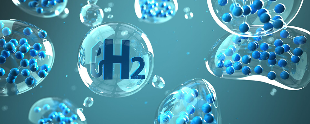 Hydrogen export plans receive economic boost from Scottish Government ...