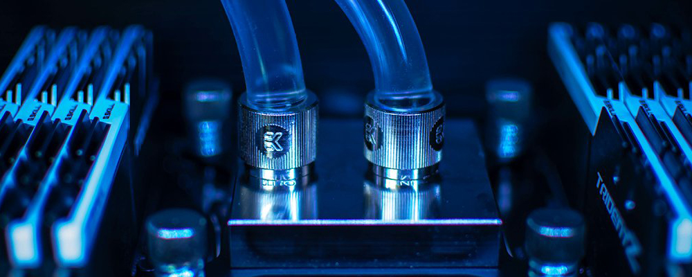 Shell & Infosys partner for green data center initiative - Globuc