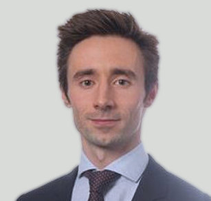 Stijn Vercammen - Globuc