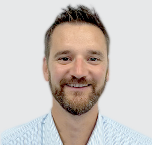 Sven Hennebach - Globuc