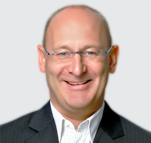 Geert Van Ballaer - Globuc