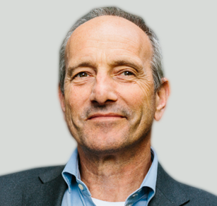 Jan ‘t Hart - Globuc