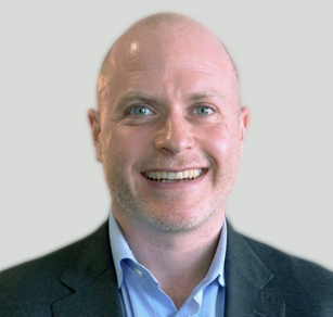 Alexandre Ouimet-Storrs - Globuc