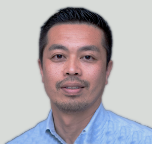 Kiyohide Yoshii - Globuc