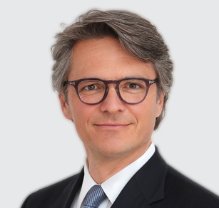 Marco Macoratti - Globuc