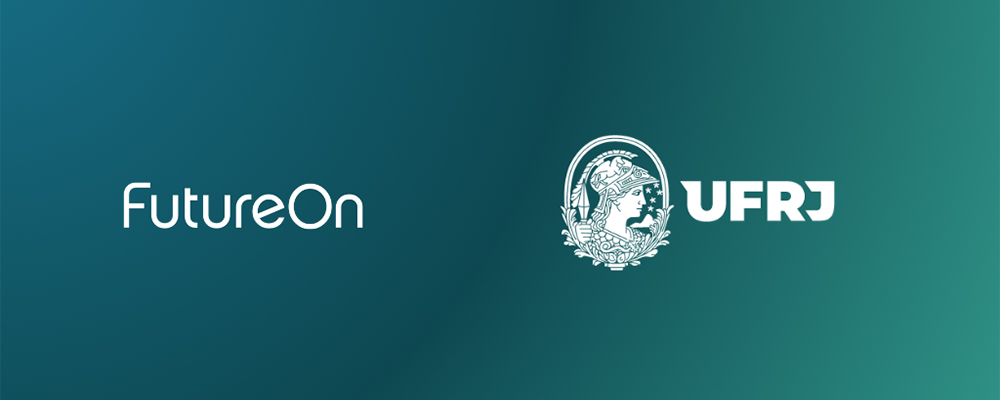 FutureOn partners with Universidade Federal Do Rio De Janeiro to ...
