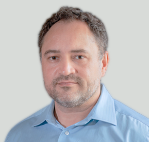 Mikhail Gurevich - Globuc