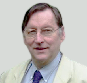 John Roberts - Globuc