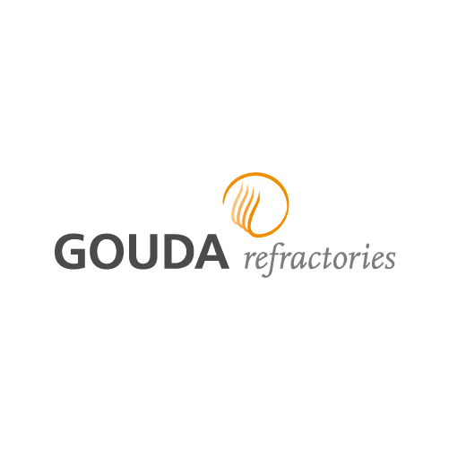 Gouda Logo