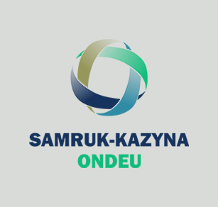 Senior Representative - Globuc