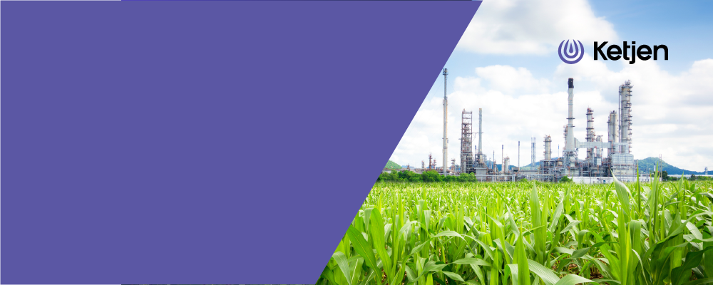 Discovering the Power of Ketjen Catalysts in Chemical Recycling - Globuc