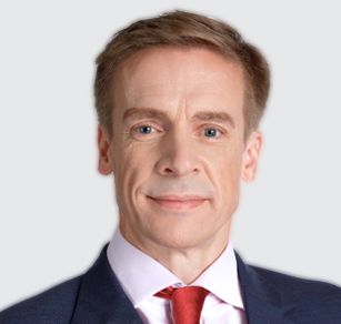 Justin Wood - Globuc