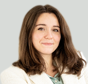 Simona Camilli - Globuc