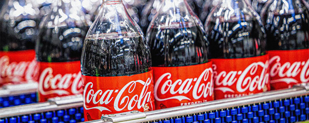 Coca-Cola's New Plastics Strategy: What You Need to Know - Globuc