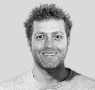 Nicolas Dubaut - Globuc