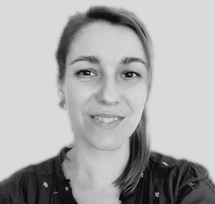 Stephanie Bailly - Globuc